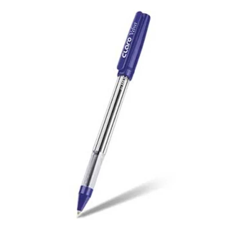 CLARO CROMA CLEAR 1.0MM BLUE - Your Door
